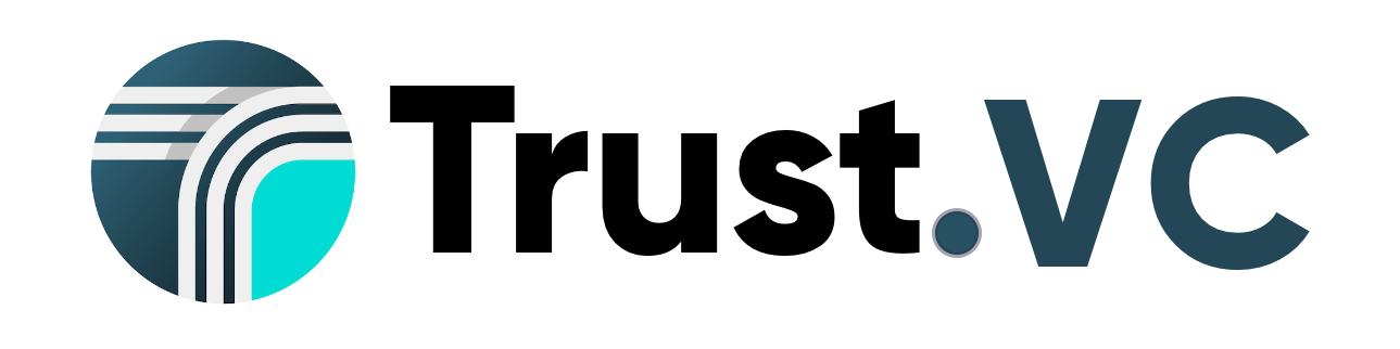 Trust VC – Empowering Ethical Investment and Inclusive Innovation ...